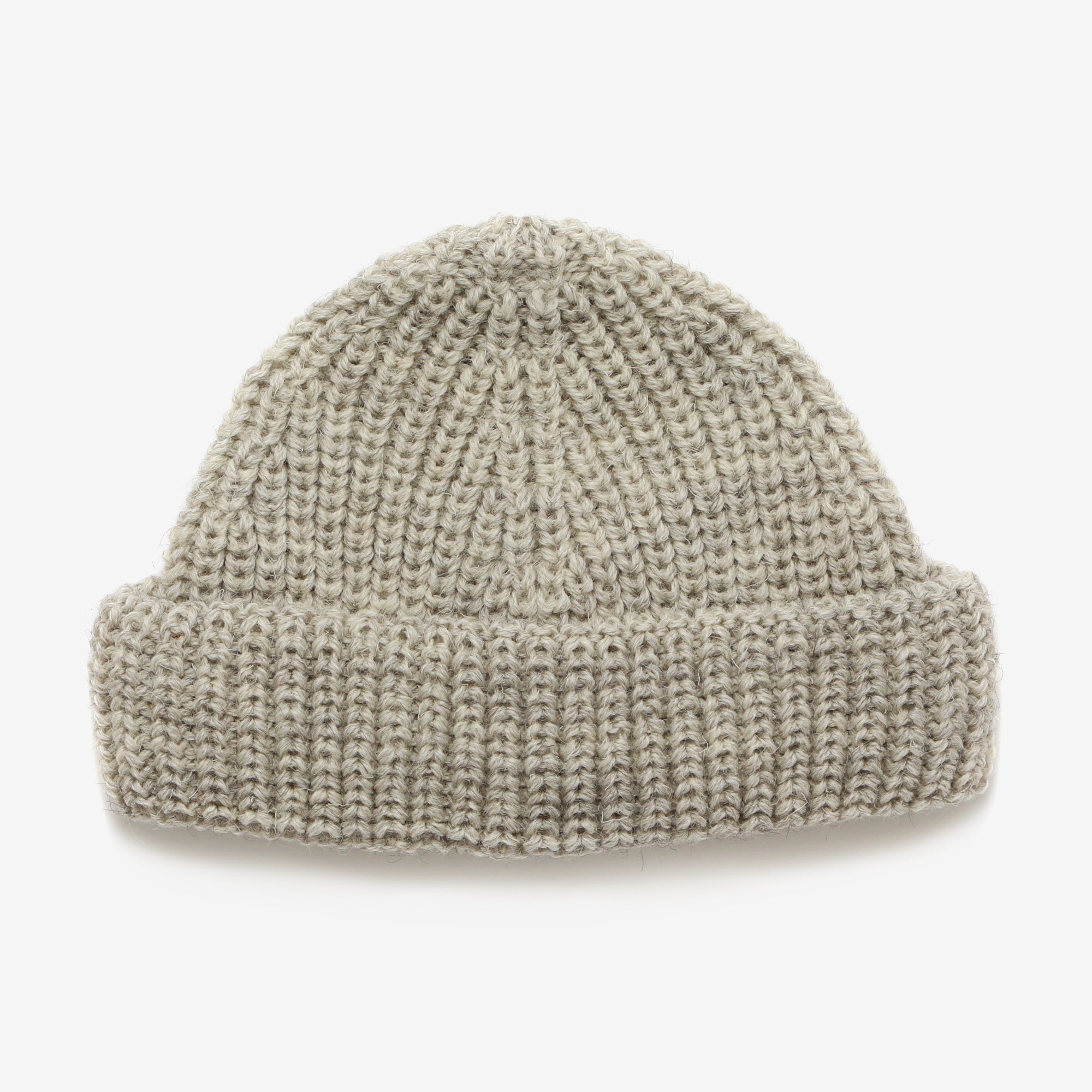 Knit skull cap store