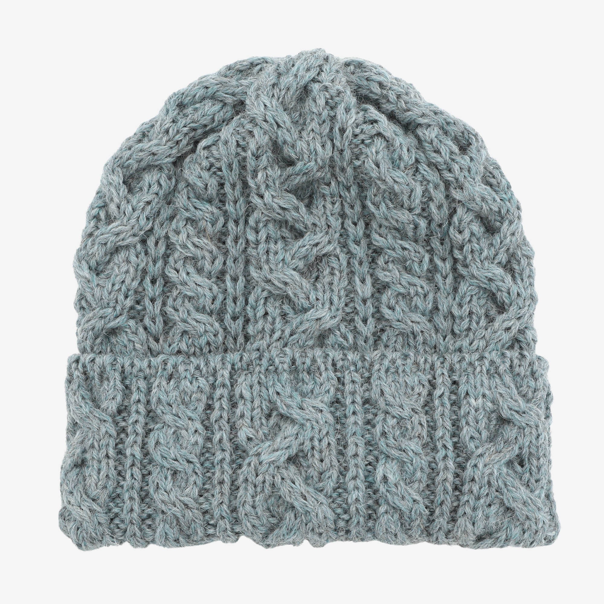 016 Bobcap - Summerstorm – Highland 2000