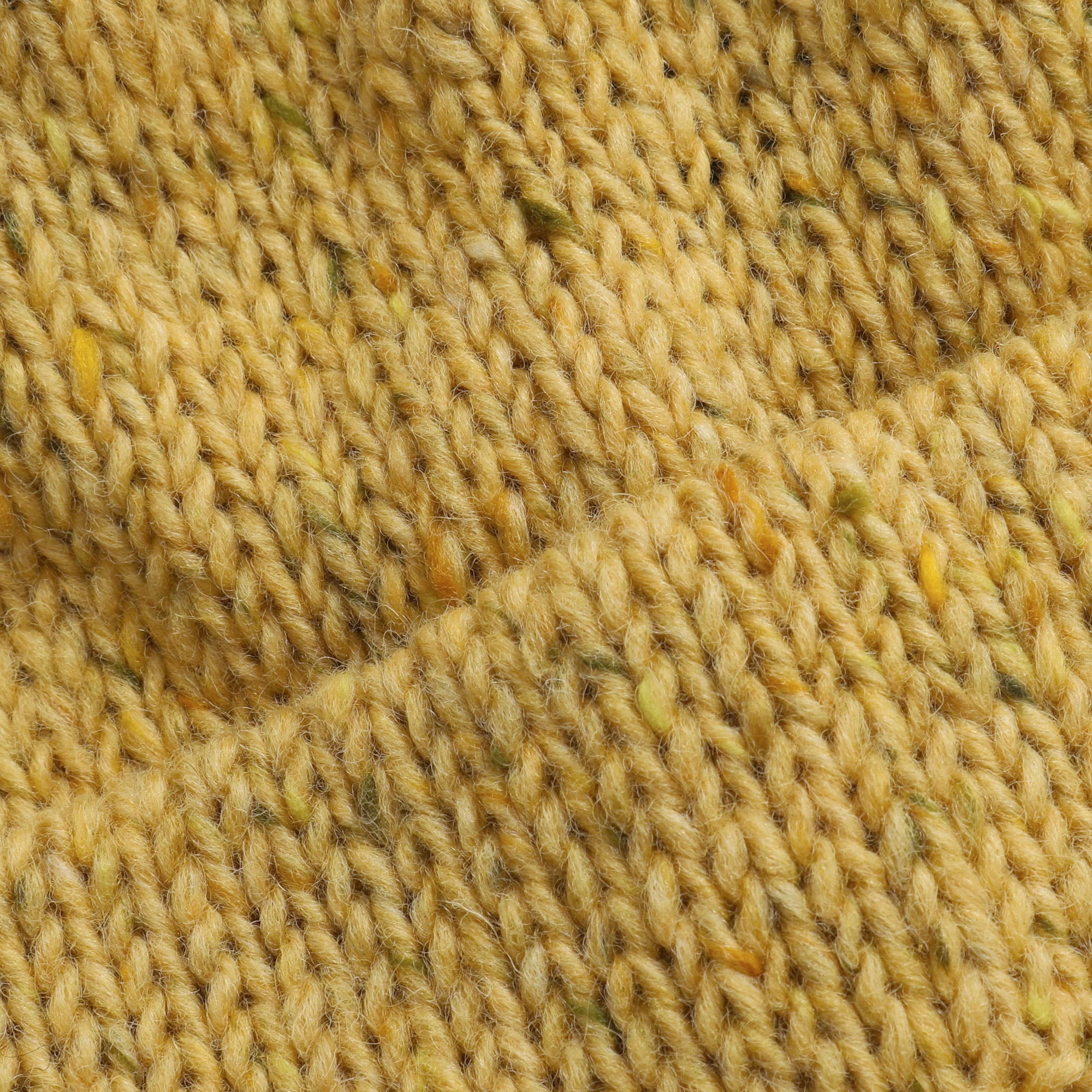 SB Kilcarra Watchcap - Yellow – Highland 2000