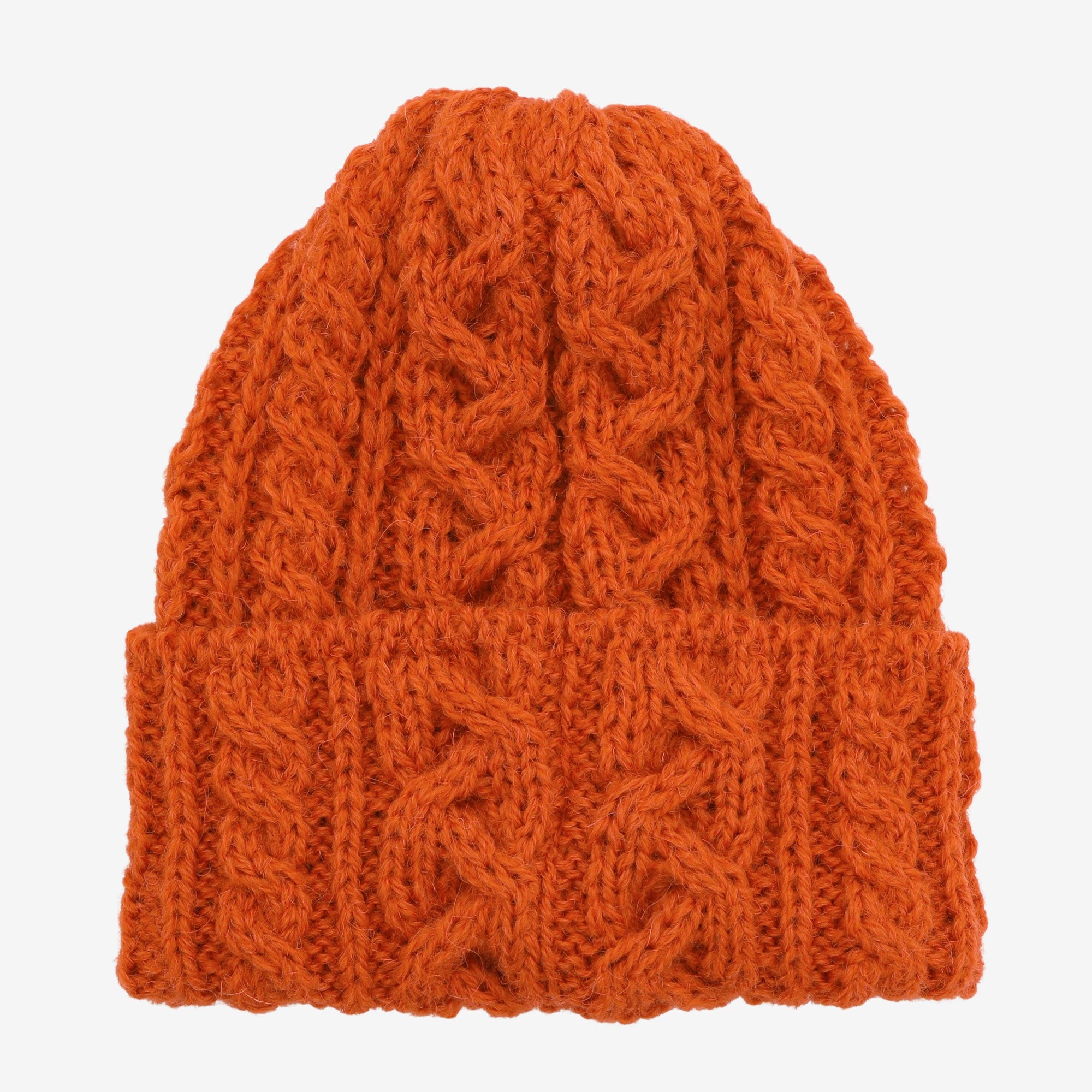 016 Bobcap Mix - Lipstick – Highland 2000